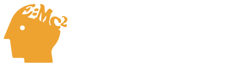 8 Tips To Learn Physics Effectively Physics Academy
