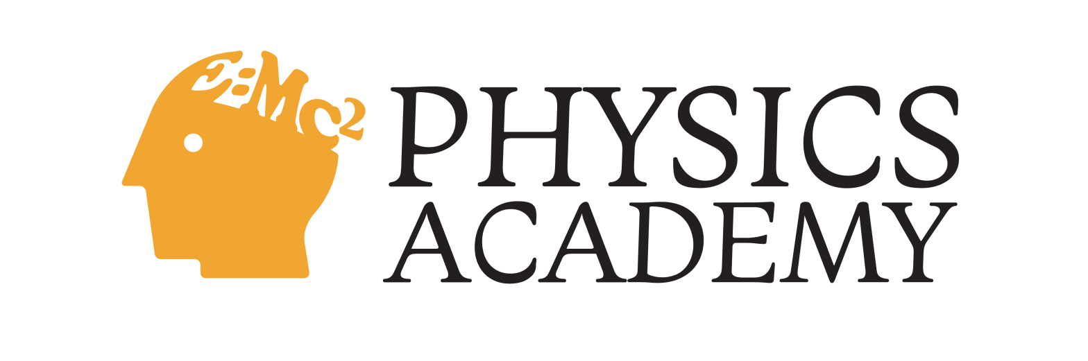 September Holiday Workshop - Physics Academy