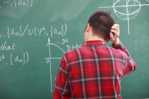 8 Tips to Learn Physics Effectively - Physics Academy