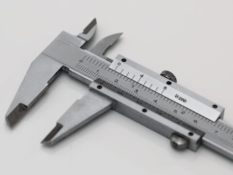 O-Level Measurement Free Lesson - Physics Academy